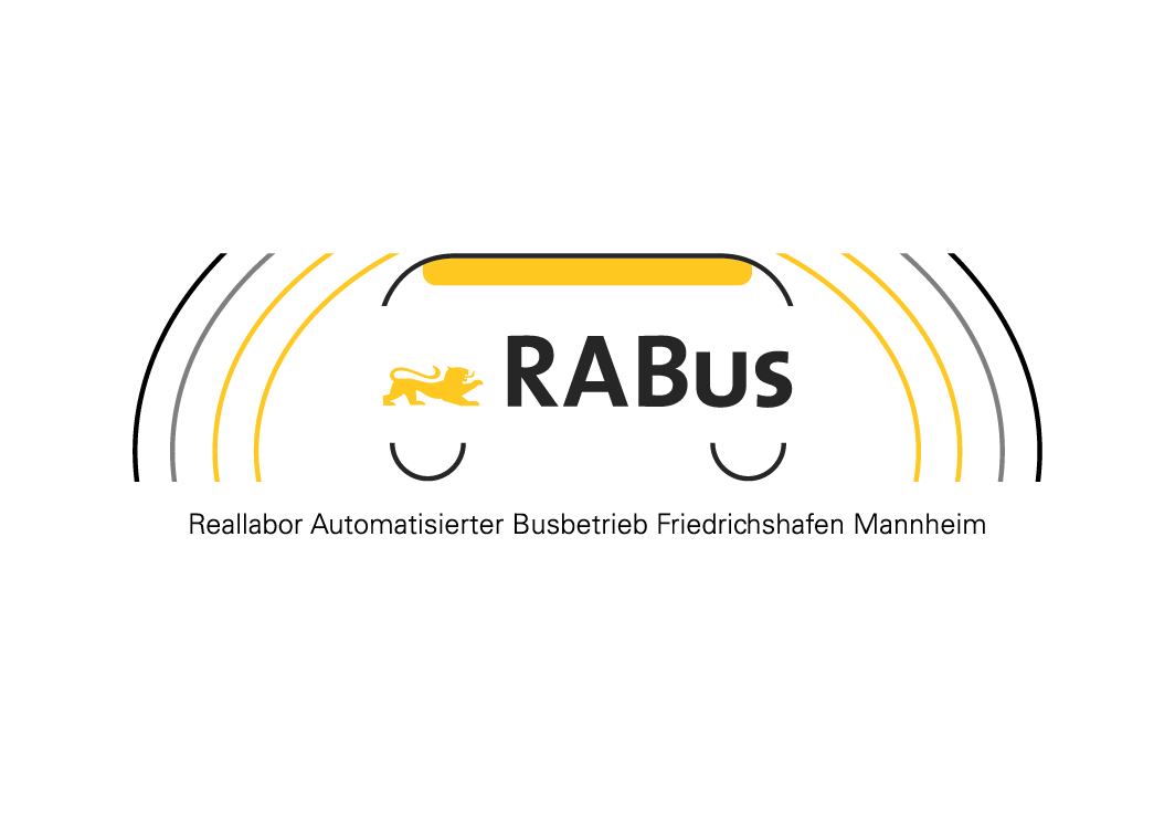 RABus - Das Projekt